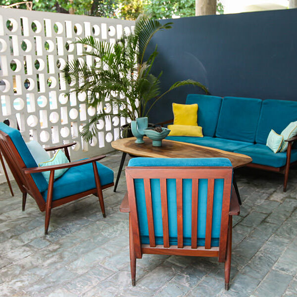 Rambutan Resort in Siem Reap and Phnom Penh - Gay Hotel Review