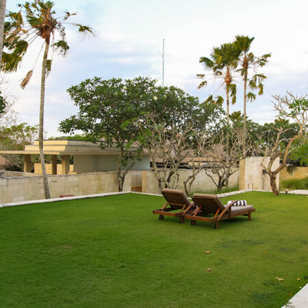 The Balé Resort Review: Bali Honeymoon Escape in Style · Pipeaway