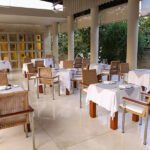 The Balé Resort Review: Bali Honeymoon Escape with Style · Pipeaway