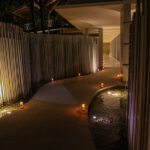 The Balé Resort Review: Bali Honeymoon Escape with Style · Pipeaway