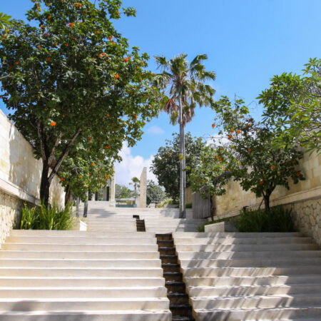 The Balé Resort Review: Bali Honeymoon Escape in Style · Pipeaway