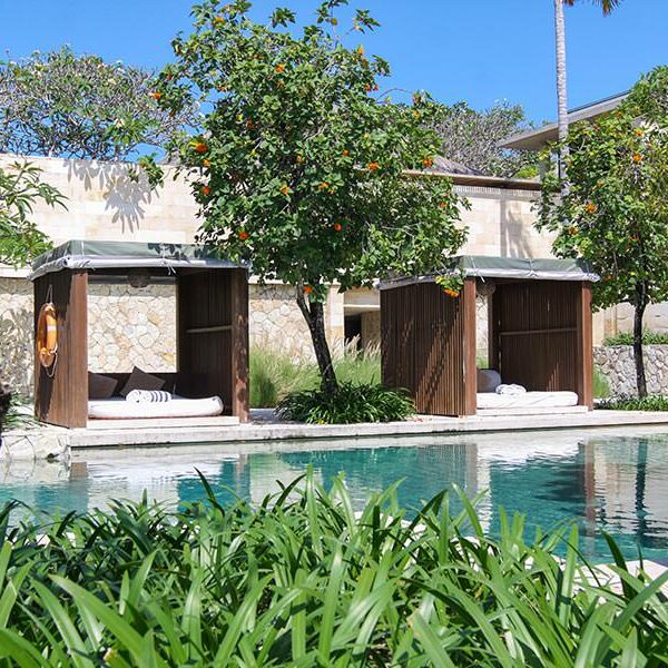 The Balé Resort Review: Bali Honeymoon Escape in Style · Pipeaway