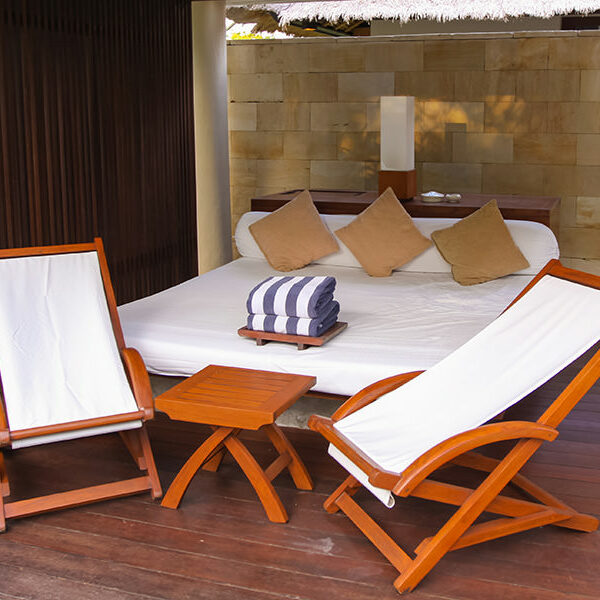 The Balé Resort Review: Bali Honeymoon Escape in Style · Pipeaway