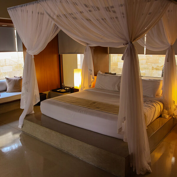 The Balé Resort Review: Bali Honeymoon Escape in Style · Pipeaway