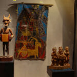 Devils' Museum Kaunas: The European Capital of Devil Art