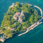 Heart Islands of the World - Top 24 (PHOTOS) · Pipeaway