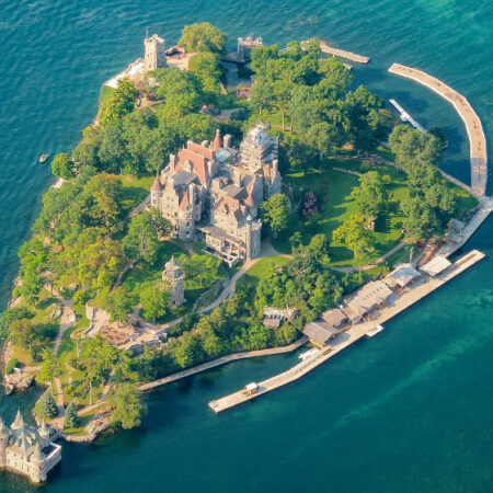 Heart Islands of the World - Top 24 (PHOTOS) · Pipeaway