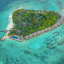 Heart Islands of the World - Top 24 (PHOTOS) · Pipeaway