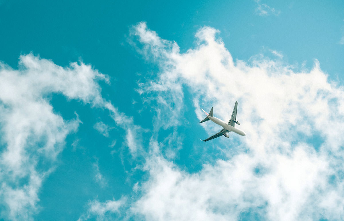 4 Airline Industry Trends in 2023 - Pipeaway