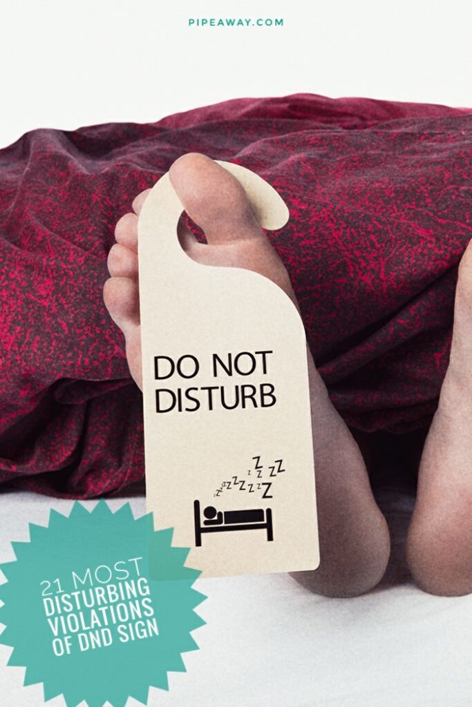 21 Most Disturbing Violations Of The Hotel Do Not Disturb Policy 21-most-disturbing-violations-of-the-hotel-do-not-disturb-policy
