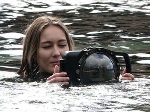 Underwater Housing for Your Camera: A Deep Dive - Pipeaway