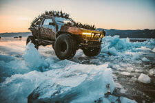 Alexey Gubarev: MadWay Rally From Business to Wasteland · Pipeaway