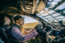 Alexey Gubarev: MadWay Rally From Business to Wasteland · Pipeaway