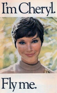 Fat Flight Attendants: The Battle for Inclusive Skies - Pipeaway