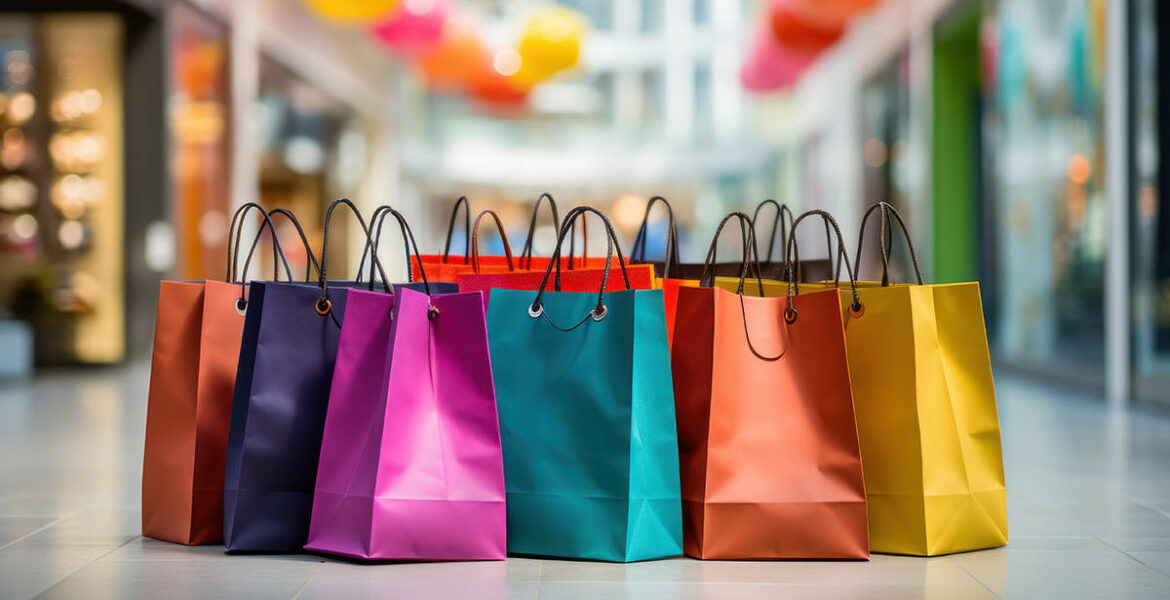 The Best Black Friday Travel Deals for 2023: Discounts of 75%!