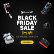 The Best Black Friday Travel Deals for 2023: Discounts of 75%!