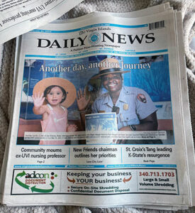 Journey Castillo (3): A Kid Who Visited 63 National Parks