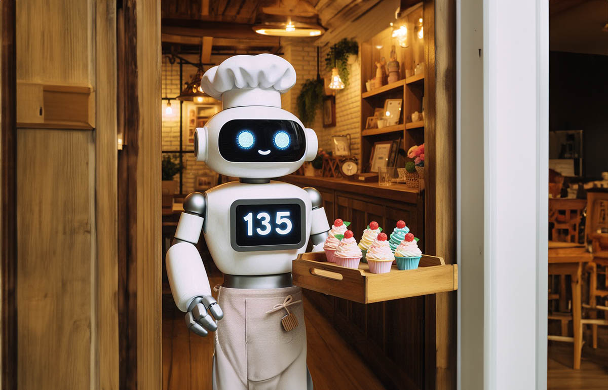 Poop, Loop, and More