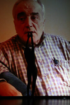 The Lesson on Performing: Nobody Can Bend Indefinitely · Pipeaway