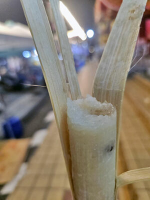 Phuket Vegetarian Festival Food: Eat, Pray, Feast · Pipeaway