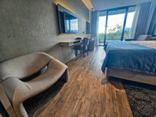 Hotel Jama Postojna Review: Secret Rooms, Hidden Charms · Pipeaway