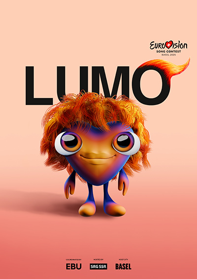 ESC Basel Public Viewing Locations - Pipeaway