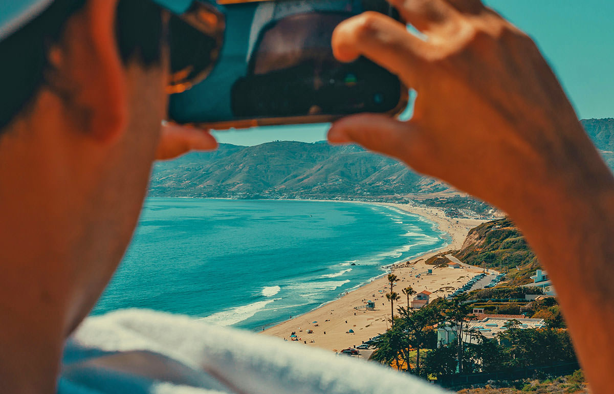 How to Make Travel Videos: A Beginner’s Guide - Pipeaway