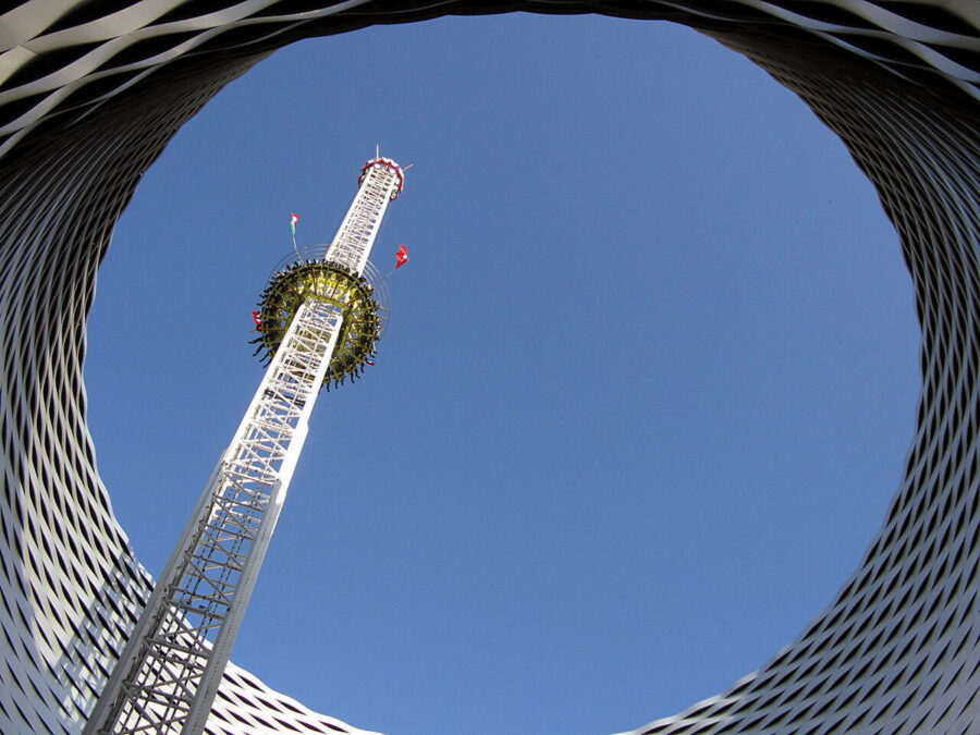 Skandal ibu dan anak bokep